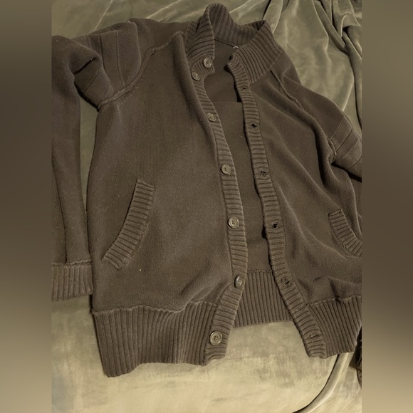GAP | Sweaters | Gap Cardigan | Poshmark